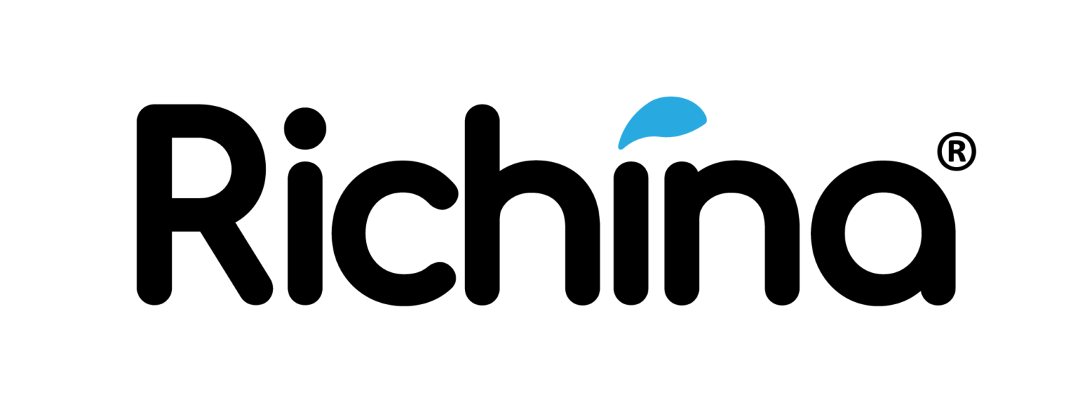 Moittry Infinity SDN. BHD. - Distribution service provider in Malaysia.