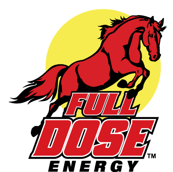 Moittry Infinity SDN. BHD. - Distribution service provider in Malaysia.