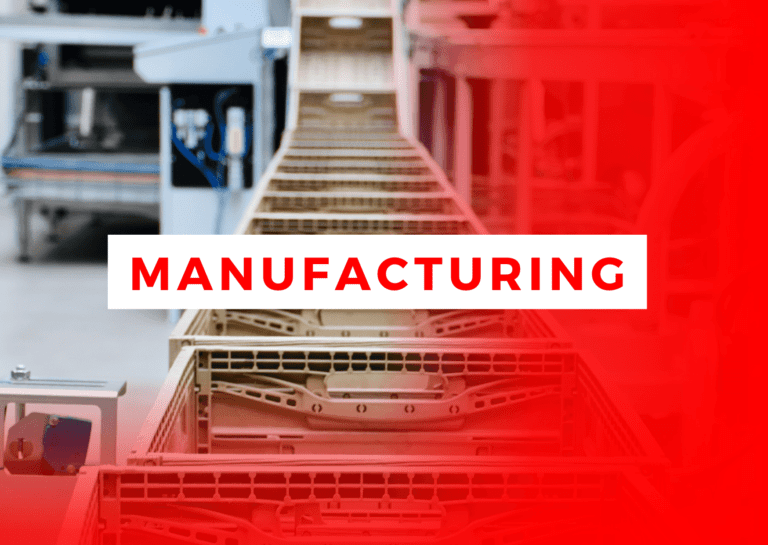 Moittry Infinity SDN. BHD. - Distribution service provider in Malaysia.