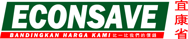 Moittry Infinity SDN. BHD. - Distribution service provider in Malaysia.