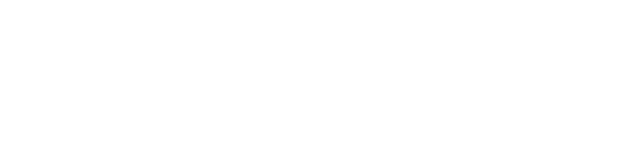 Simulator - Moittry Infinity
